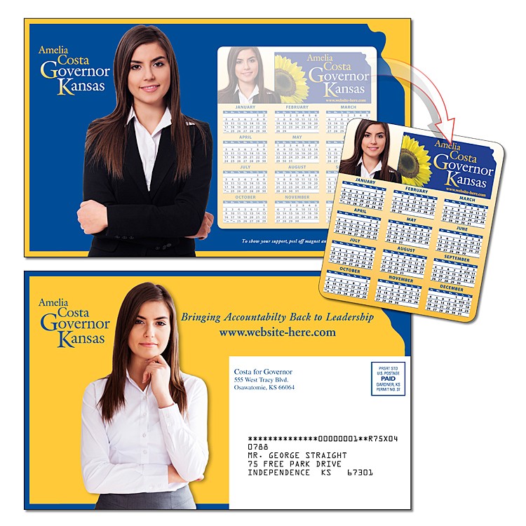 Personalized Magnets – Custom Designs for Every Occasion | Custom ...