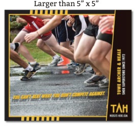 Personalized Magnets – Custom Designs for Every Occasion | Custom ...