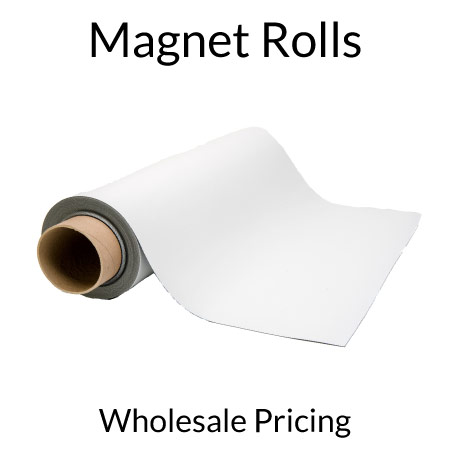 Wholesale Magnet Pricing | Bulk Discounts on Magnetic Materials ...