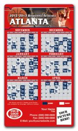 atlanta hawks coloring sheet