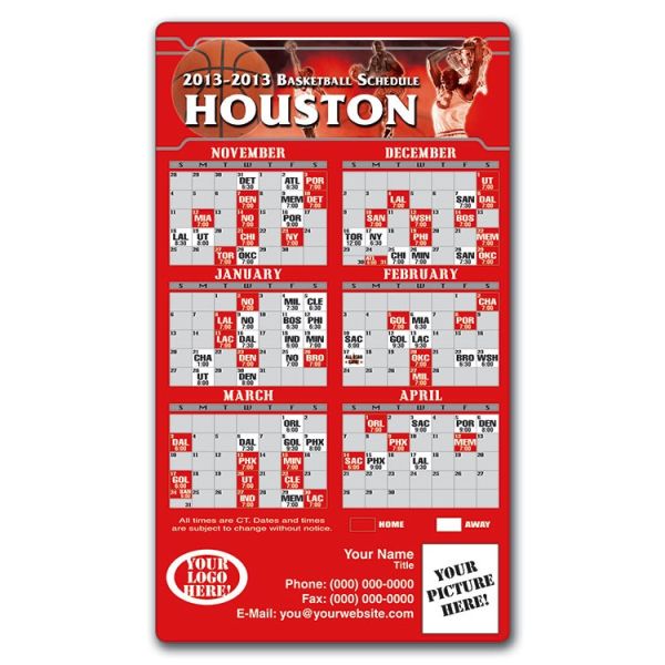 Rockets Schedule 2013 Houston Rockets Tickets | 2025 NBA Tickets