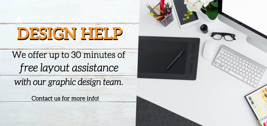 Custom Magnets | Personalized Printed Magnets | Magnetic Rolls and ...